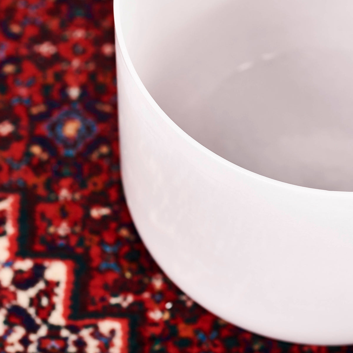 Ultra Light Bowl 8" – Wonder Bowls