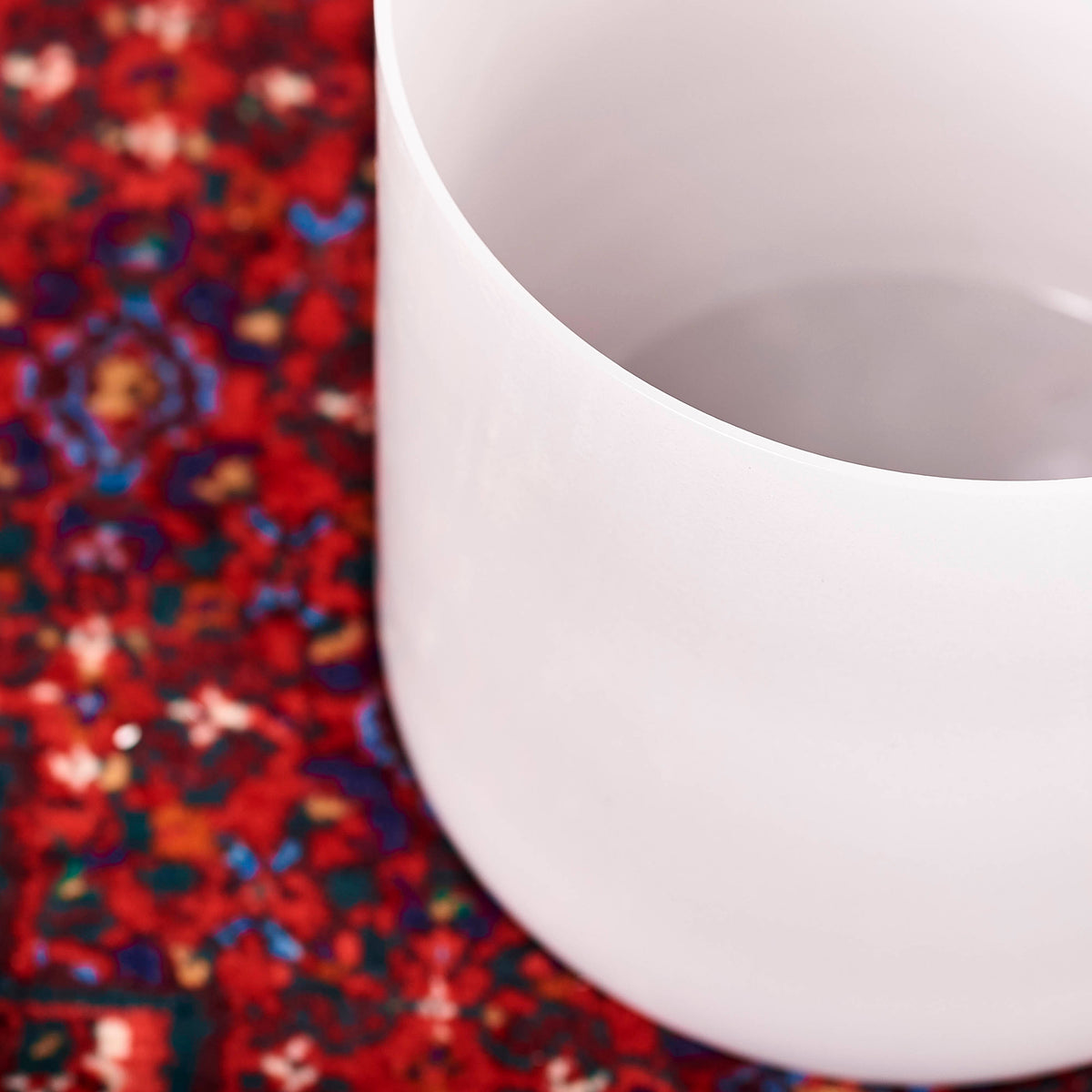 Ultra Light Bowl 6" – Wonder Bowls